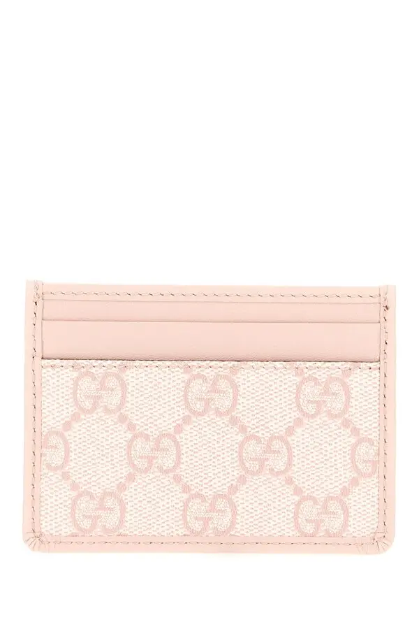 Gucci Accessories Wallets