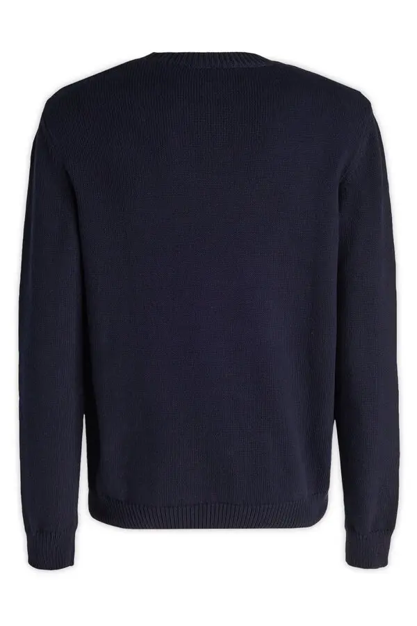 Moschino Clothing Knitwear