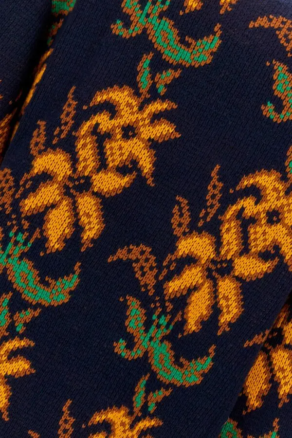 Etro Clothing Knitwear
