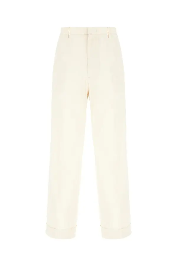 Valentino Garavani Jeans