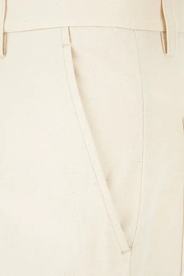 Valentino Garavani Jeans