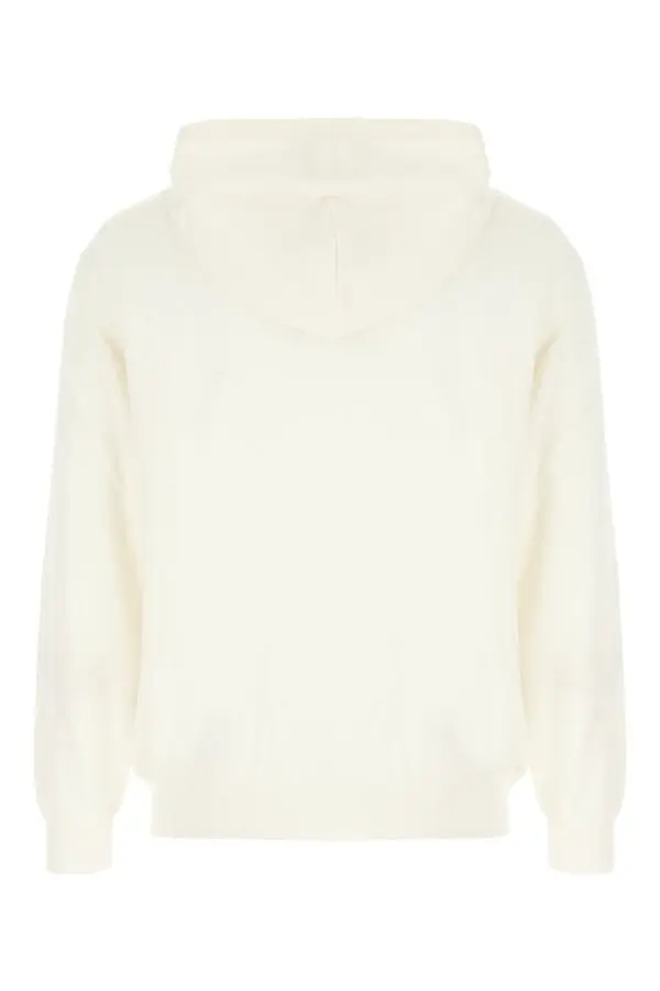 Moschino Clothing Knitwear - Multicolor