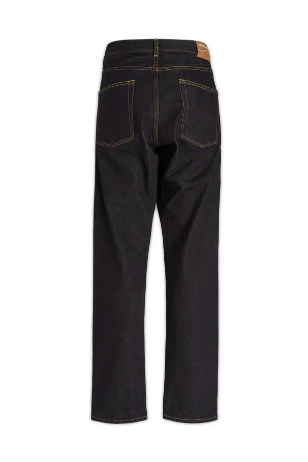 Moncler Jeans