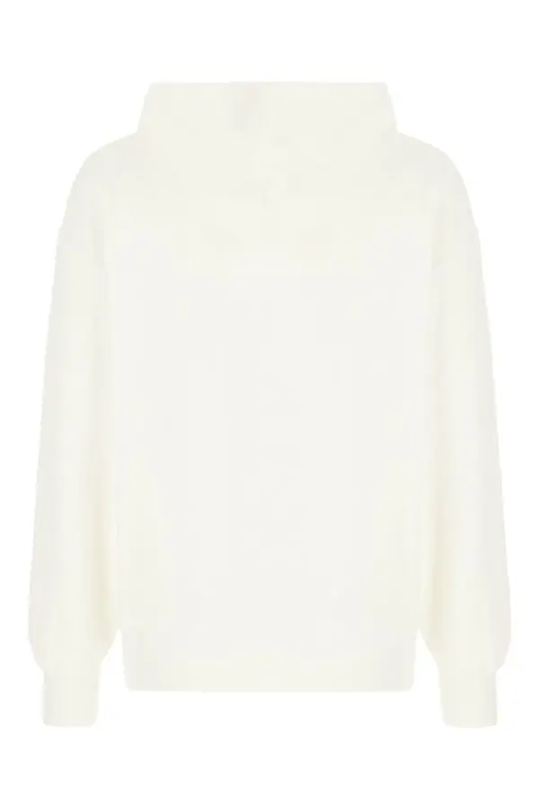 Valentino Garavani Sweatshirt