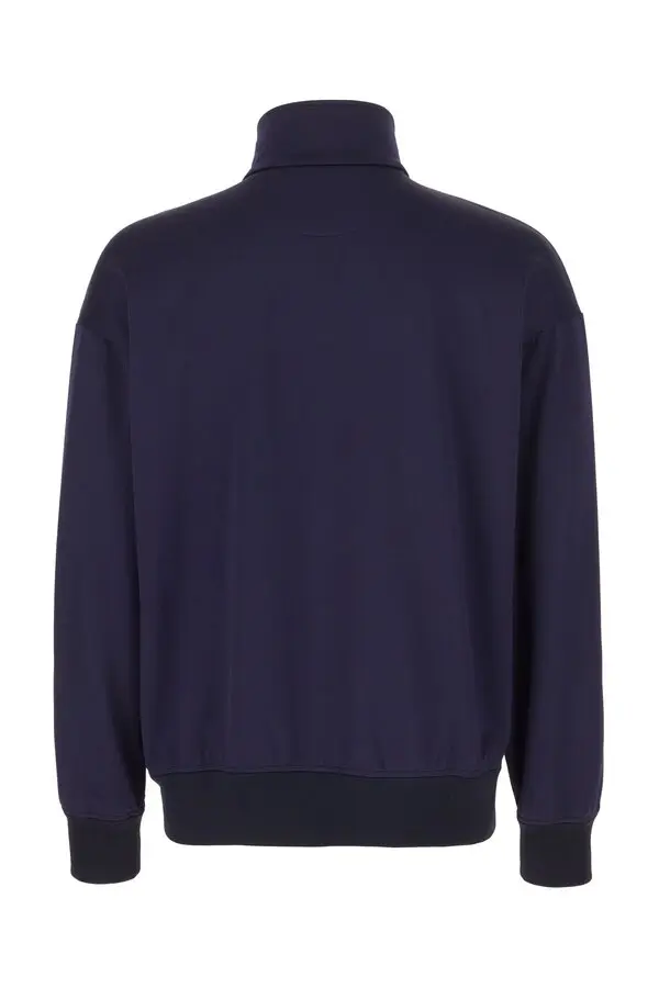 Valentino Garavani Sweatshirt