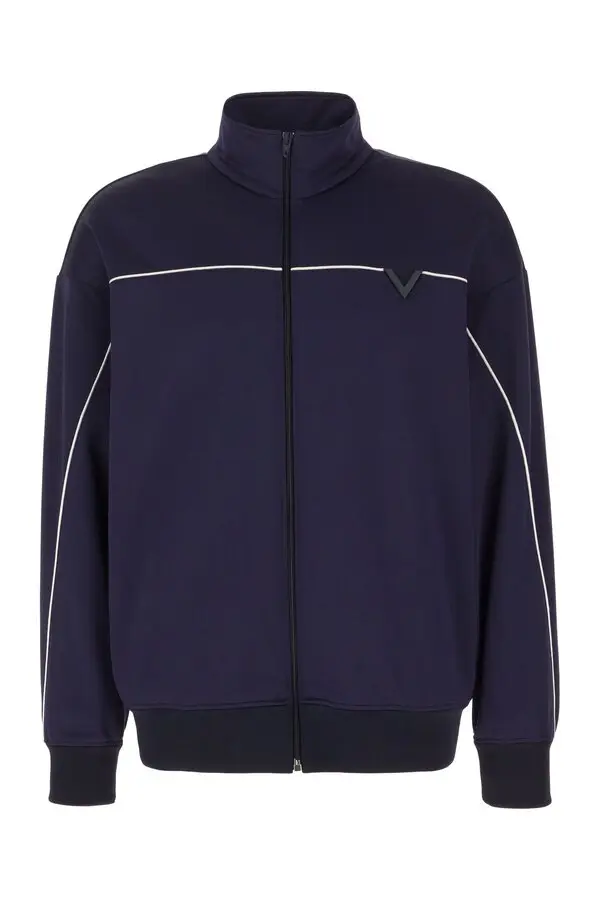 Valentino Garavani Sweatshirt