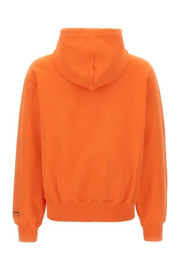 Heron Preston Hoodie