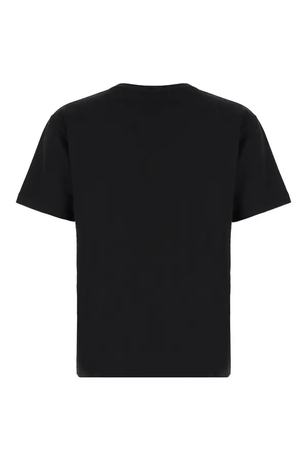Valentino Garavani Clothing T-shirt