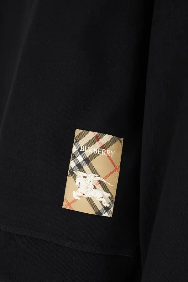 Burberry Sweatshirt
