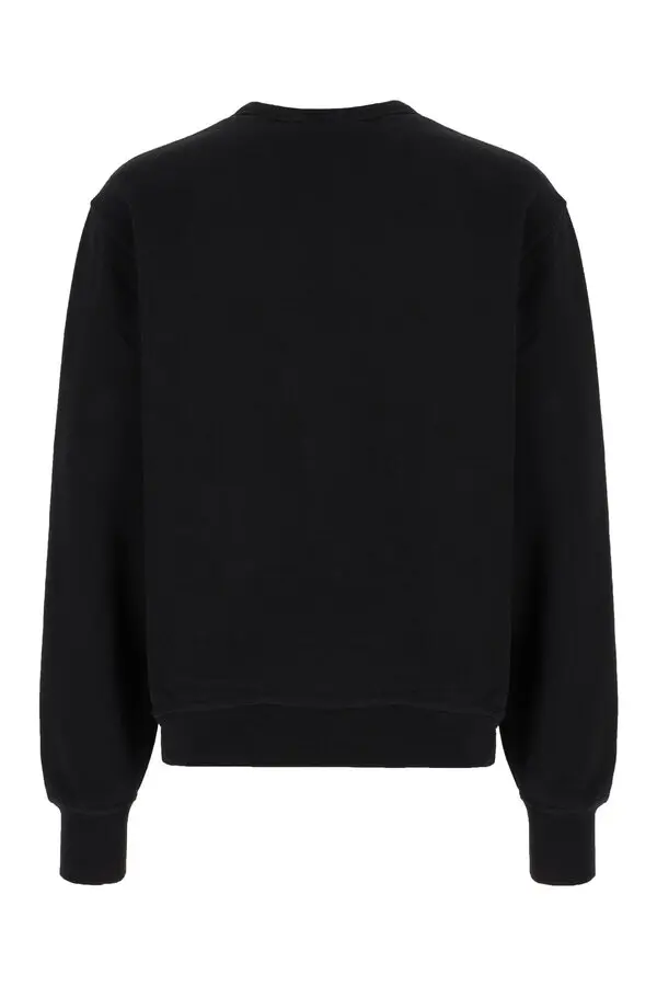 Burberry Sweatshirt