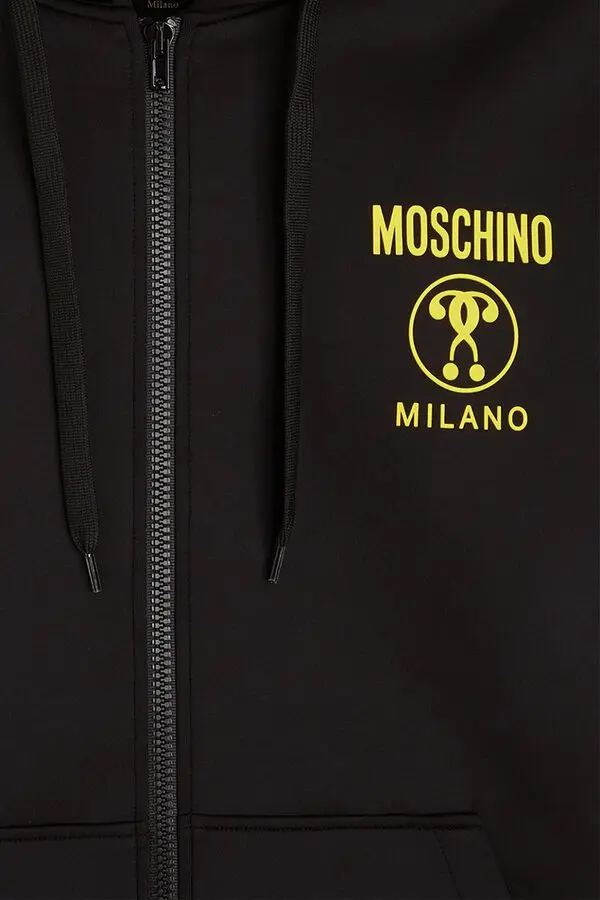 Moschino Sweatshirt