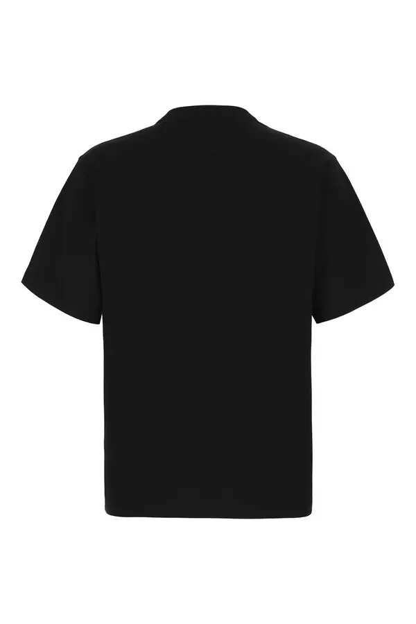 Dolce & Gabbana Clothing T-shirt