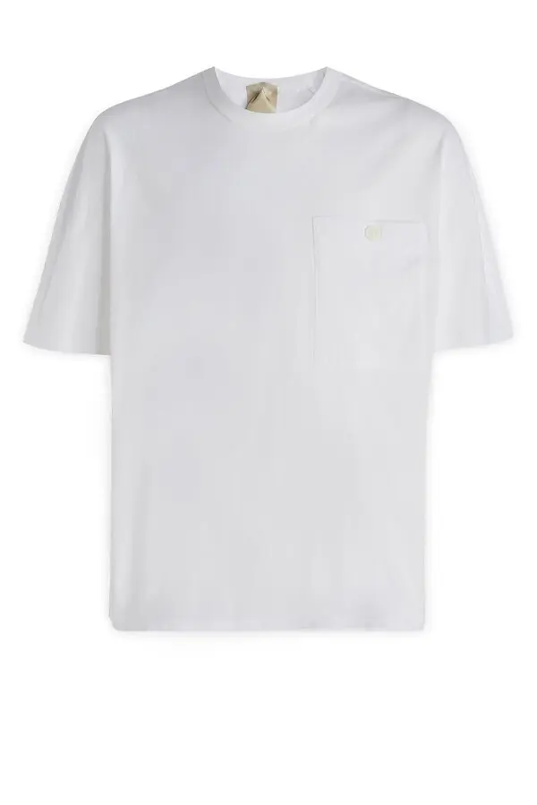 TEN C Clothing T-shirt