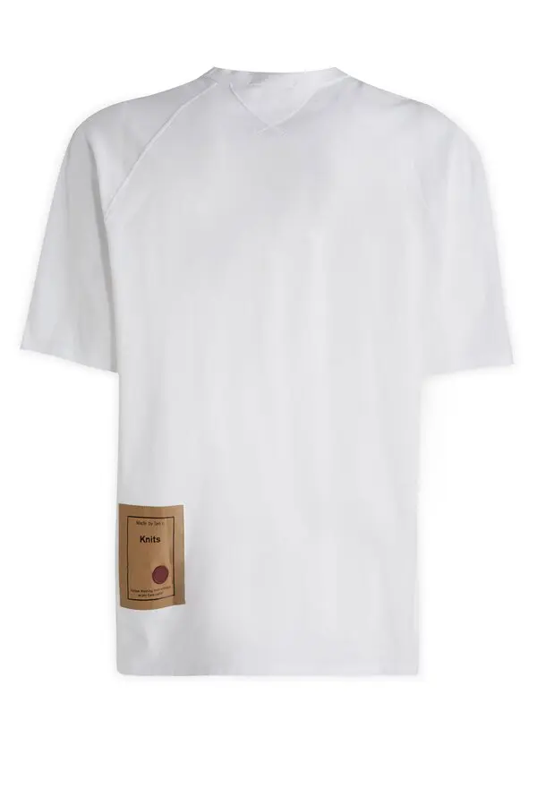 TEN C Clothing T-shirt