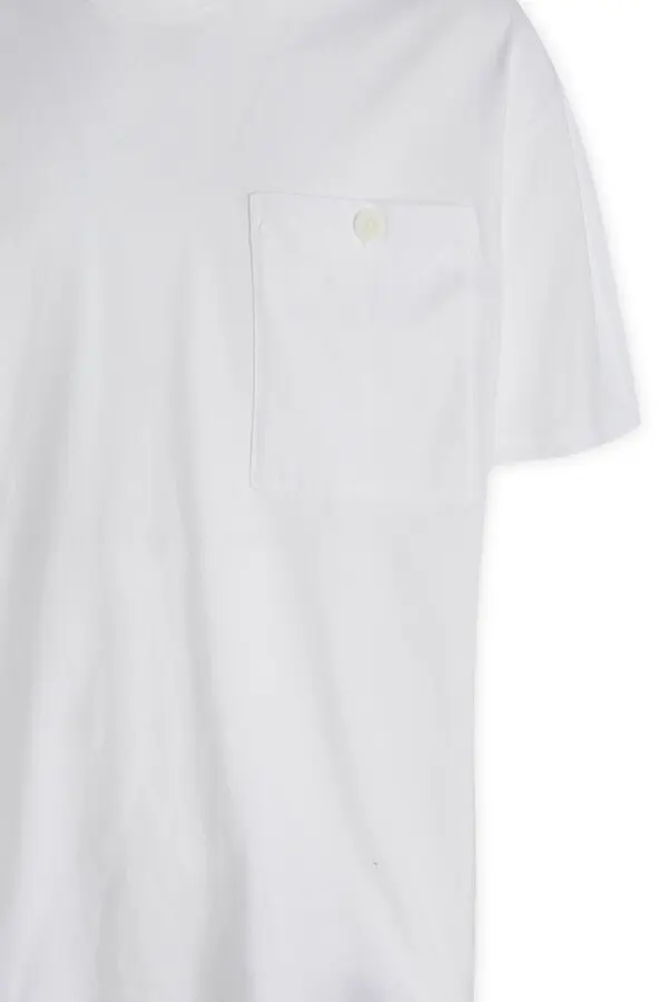 TEN C Clothing T-shirt
