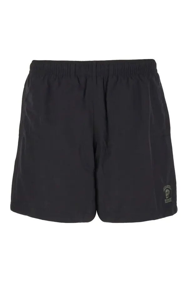 Alexander McQueen Clothing Swimwear & Beach Fashion - Multicolor