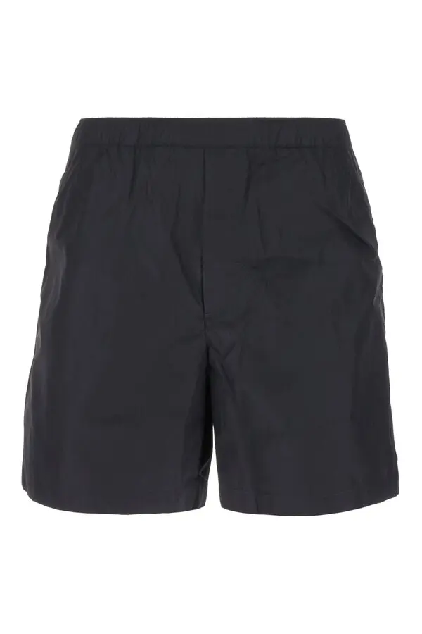 Valentino Garavani Clothing Swimwear & Beach Fashion - Multicolor