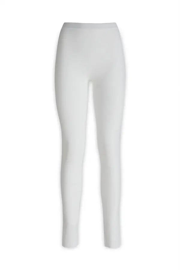 FERRAGAMO Tailored Trousers