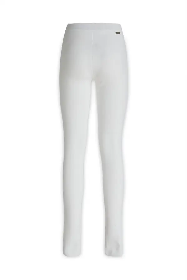 FERRAGAMO Tailored Trousers