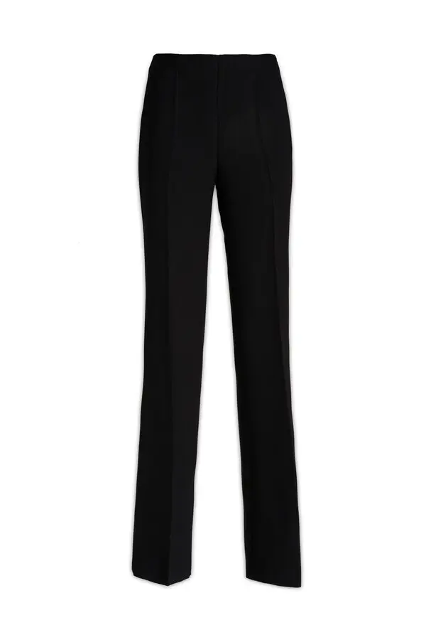 FERRAGAMO Tailored Trousers - Multicolor