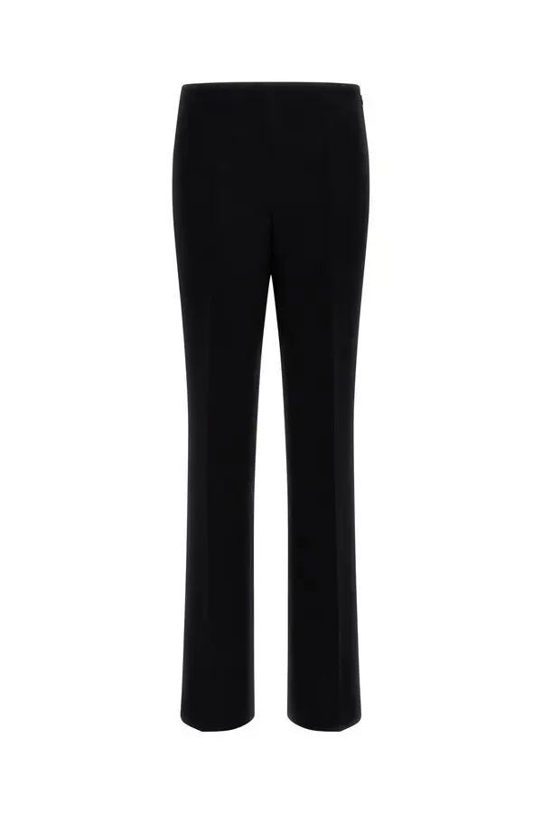 FERRAGAMO Tailored Trousers - Multicolor