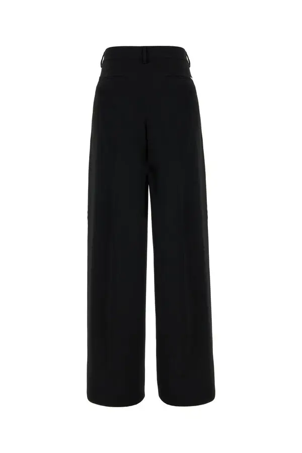 Dsquared2 Clothing Trousers - Multicolor
