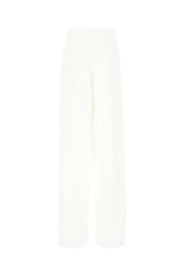 FERRAGAMO Tailored Trousers