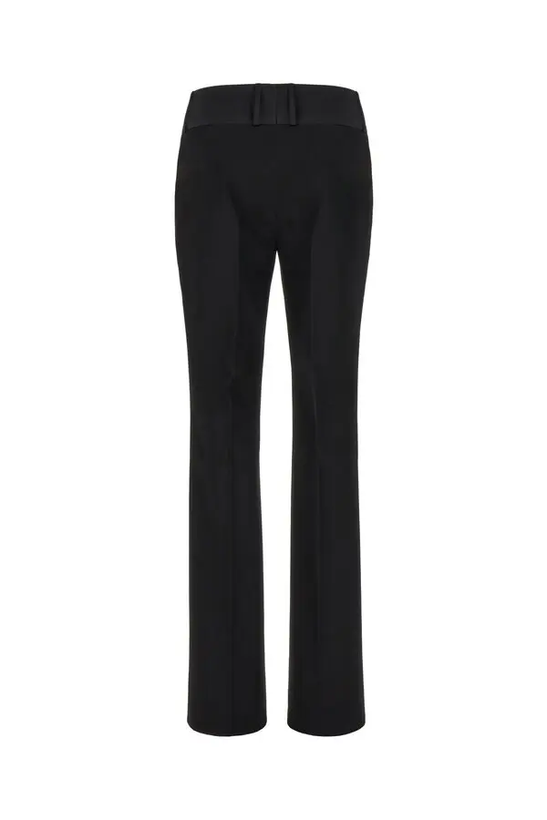 FERRAGAMO Tailored Trousers