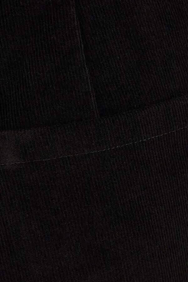 FERRAGAMO Tailored Trousers - Multicolor