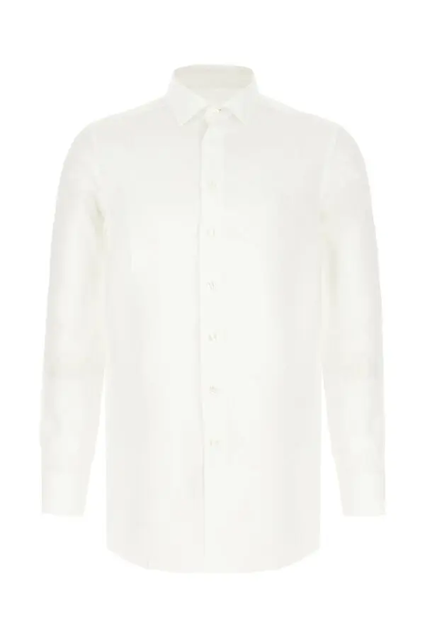 Etro Clothing Shirts
