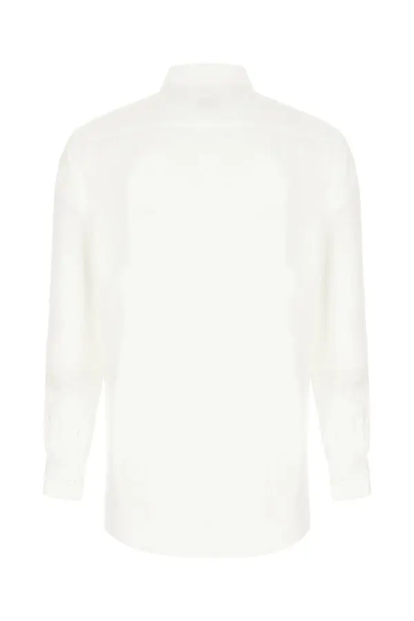 Etro Clothing Shirts