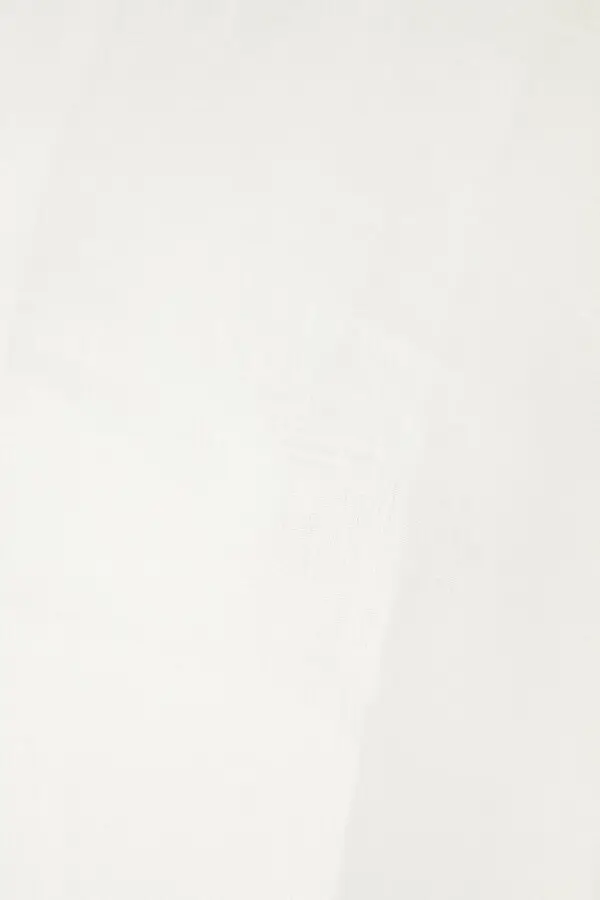 Etro Clothing Shirts