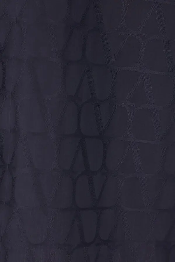 Valentino Garavani Clothing Shirts