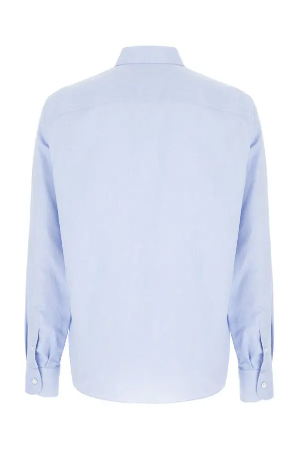 Valentino Garavani Clothing Shirts - Multicolor