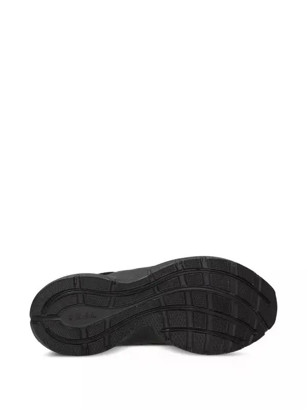 VEJA X Rick Owens Running Sneakers