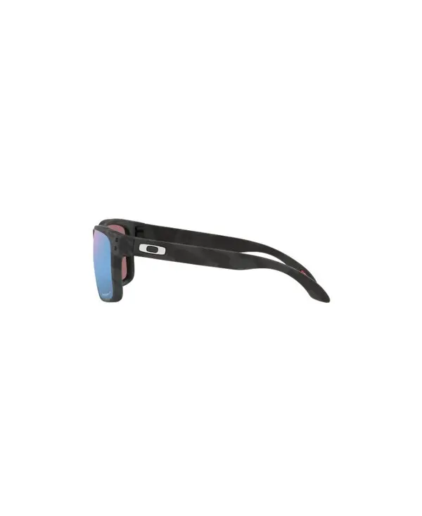 Oakley Holbrook Polarized Sunglasses