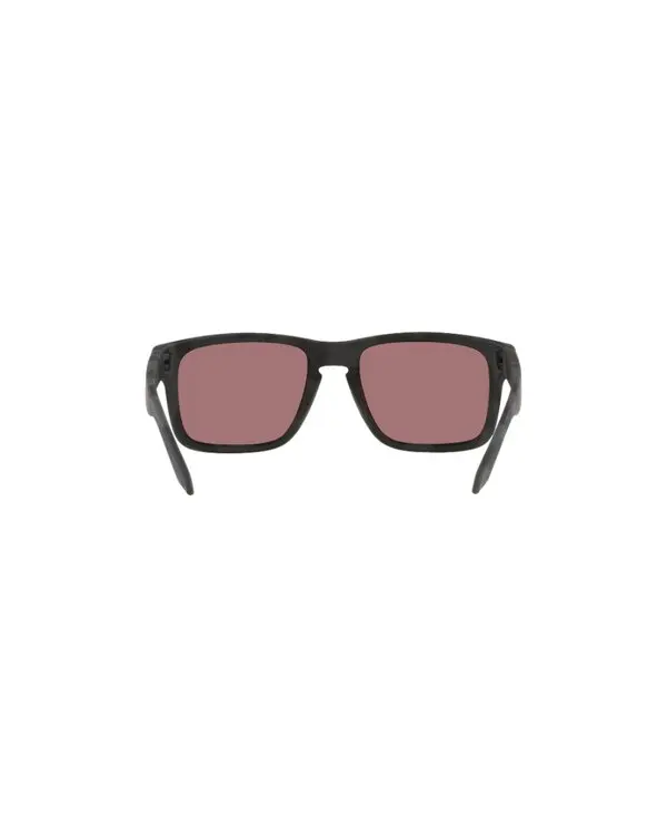 Oakley Holbrook Polarized Sunglasses