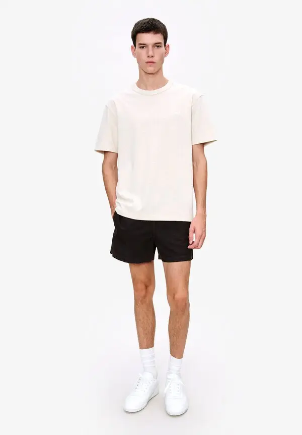A.p.c. Boxy Petit Vpc T-shirt
