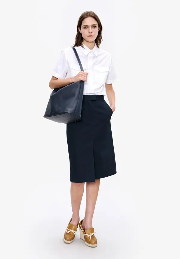 A.p.c. Mia Skirt