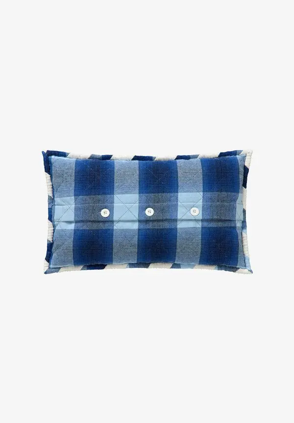 A.p.c. Billancourt One - Multicolor