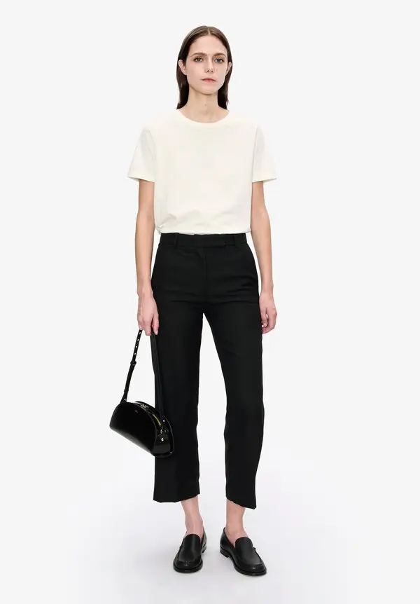 A.p.c. Marcia Trousers