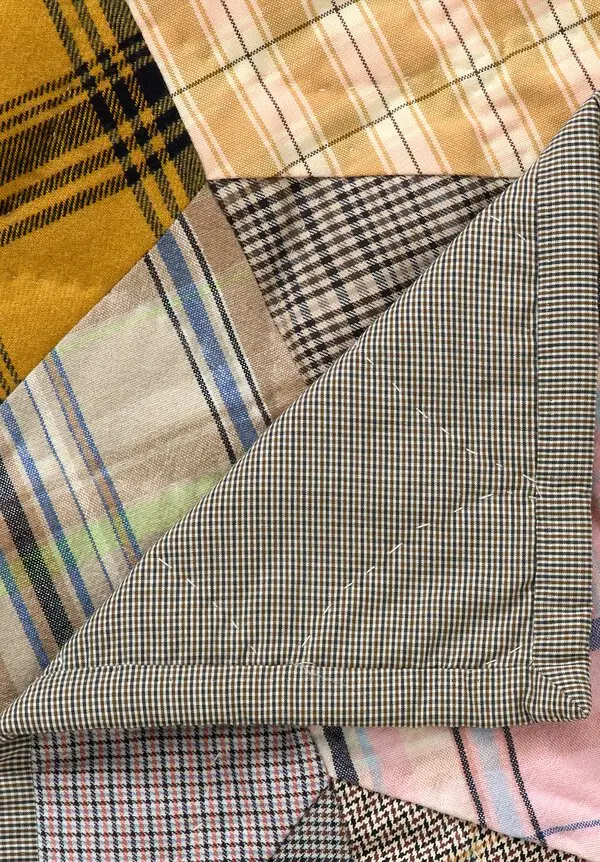 A.p.c. Ruta 5-b Multicoloured - Multicolored