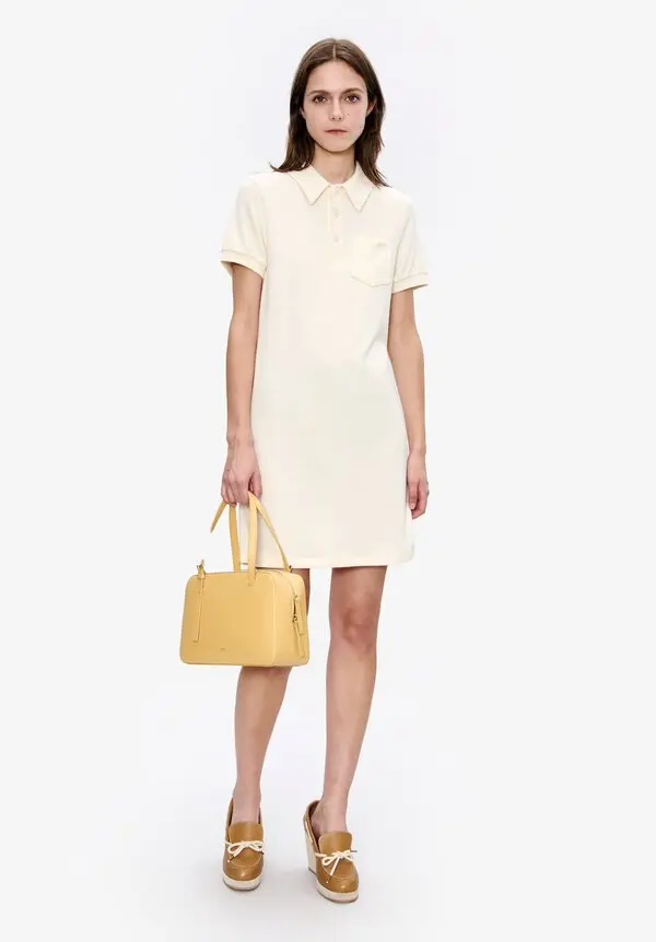 A.p.c. Elina Dress