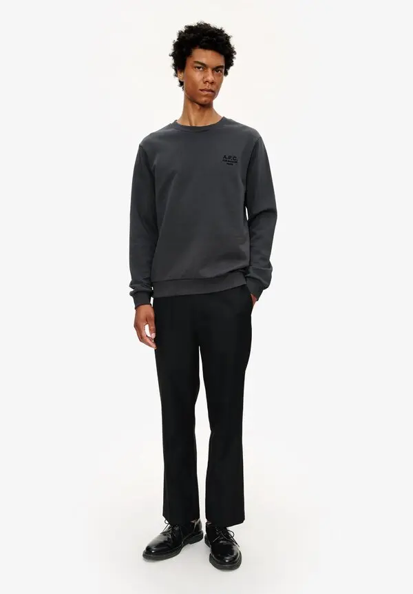 A.p.c. Jim Tailored Trousers