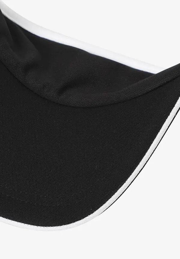A.p.c. Visor Cap