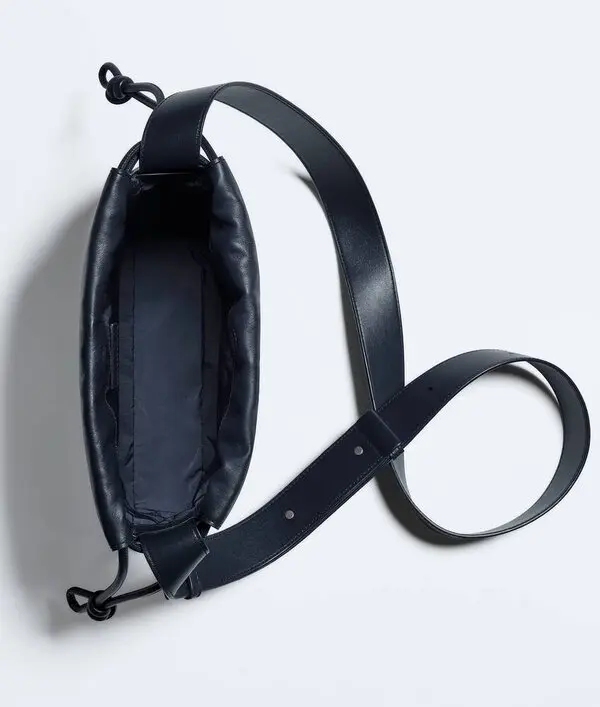 Bottega Veneta Dustbag Bike