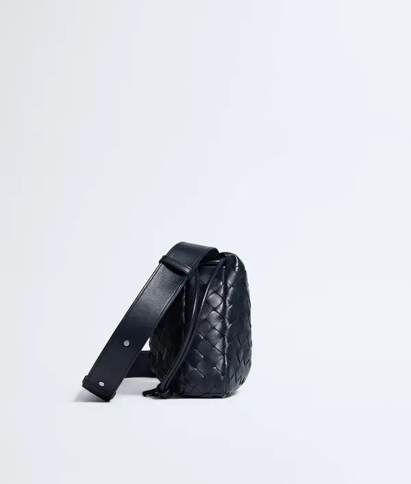 Bottega Veneta Dustbag Bike
