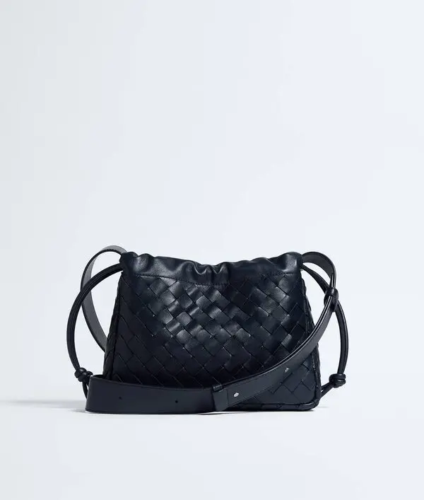 Bottega Veneta Dustbag Bike
