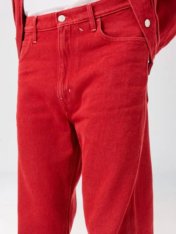 CYCLE Jeans