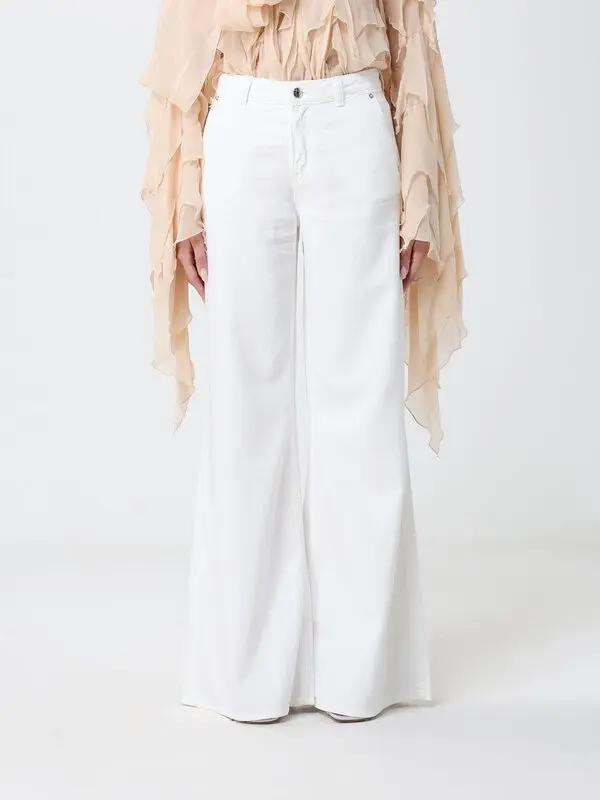 Blumarine Jeans